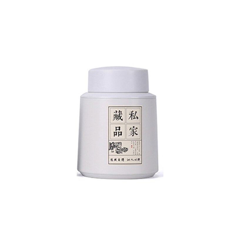 Xin Jia Yi Packaging Small China Style Waterproof ... – Grandado