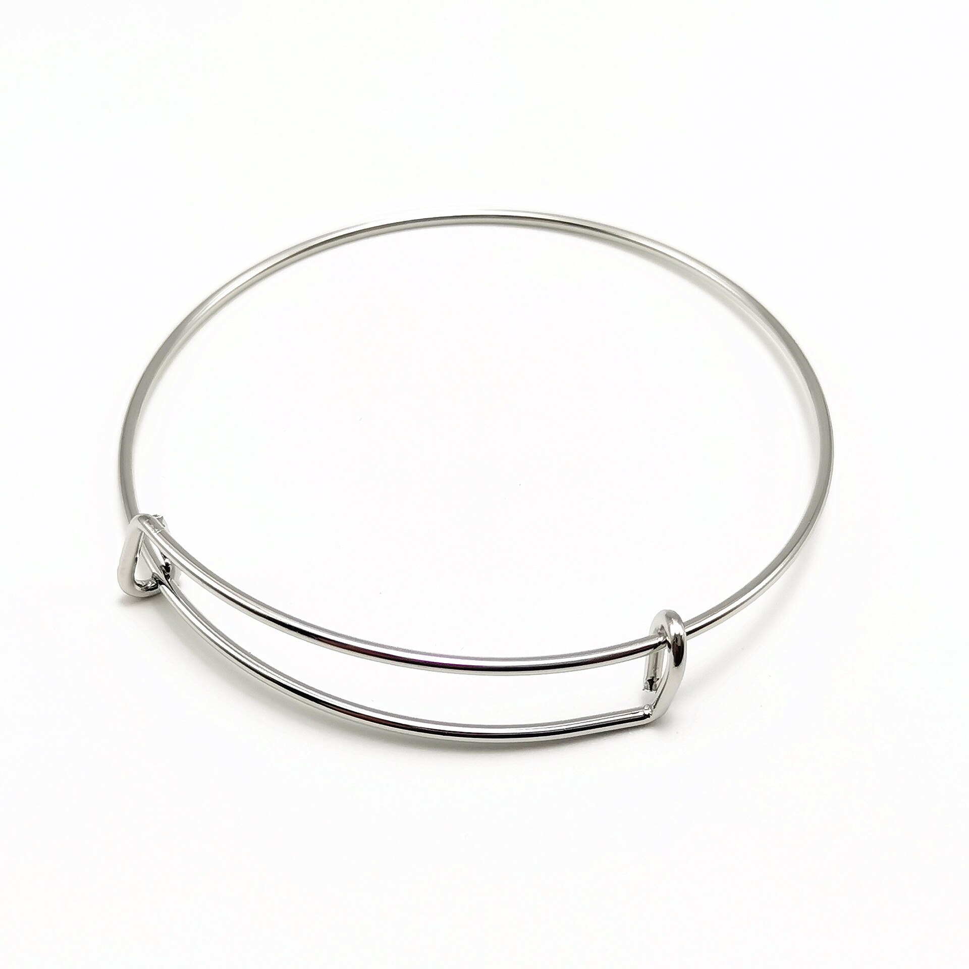 European and American popular push-pull bracelet d... – Vicedeal