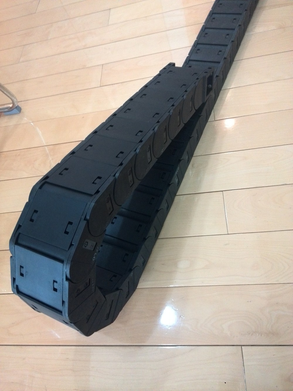 Load-bearing and over length engineering bridge ty... – Vicedeal