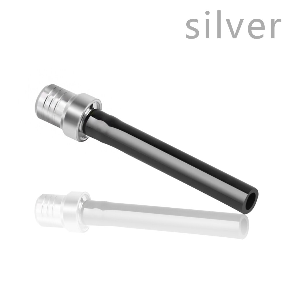 Motorrad Gas Tankdeckel Ventil Aluminium Legierung... – Grandado