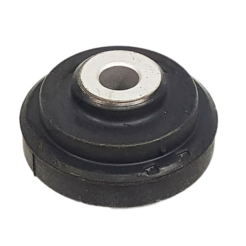 Car Dynamic Damper Assy Rear Axle Bushing 55499 3Z... – Grandado