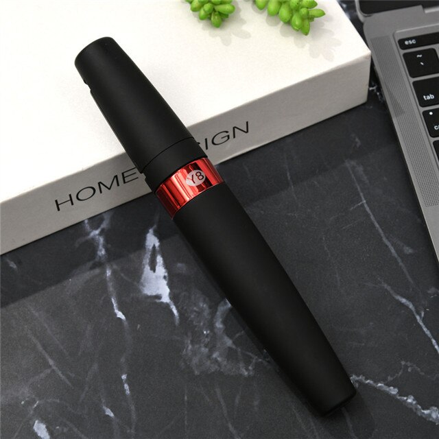 Newest Mini Portable tripod Selfie Sticks foldable... – Grandado