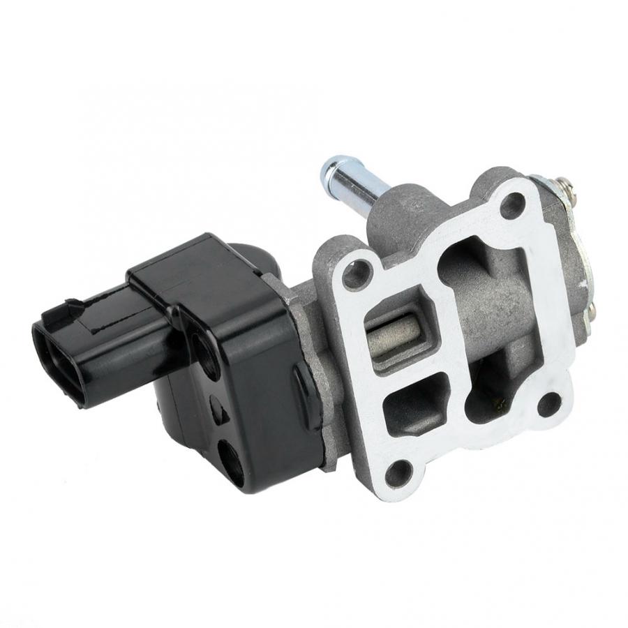 idle valve 22270-03030 Idle Air Control Valve Fits... – Grandado