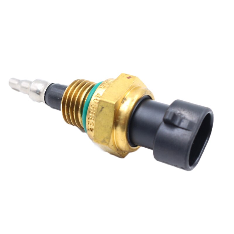 Water Koelvloeistof Temperatuur Temp Sensor Sender... – Grandado