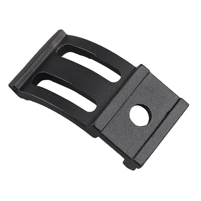 Off road 4x4 Led Bar Bracket Mount Universal Car A... – Grandado