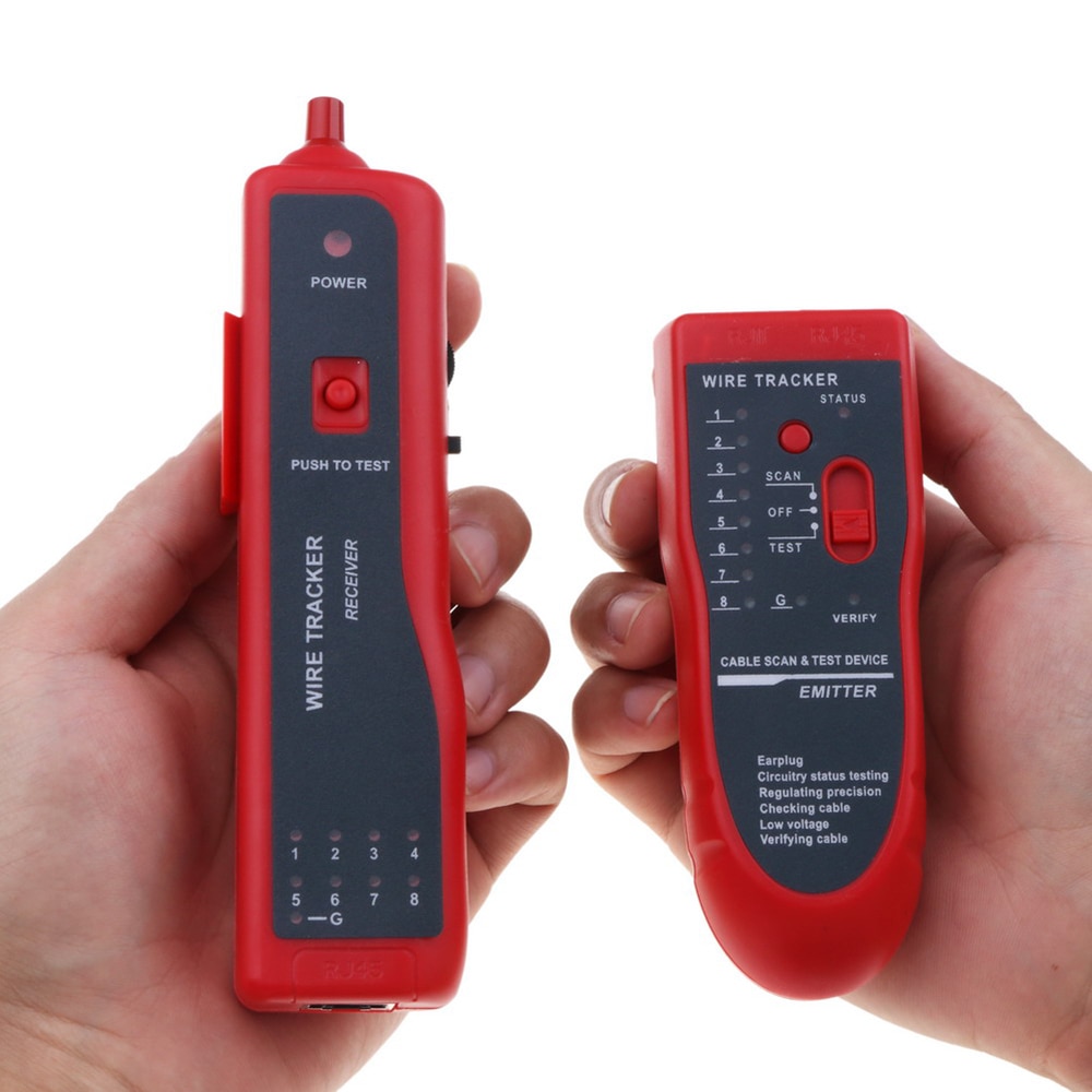 Kebidumei Professionelle Telefon Telefon Generator... – Grandado