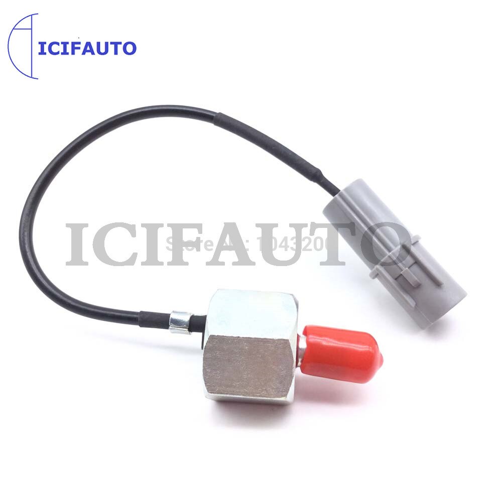 18640-78G00 Detonation Knock Sensor for CHEVROLET ... – Grandado