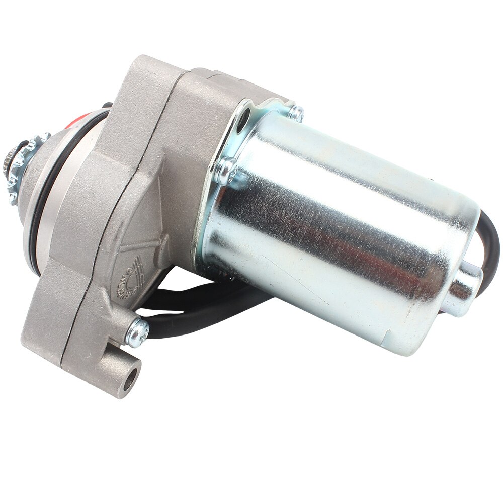 Motorfiets Motor Accessoires Universele 110cc Bove... – Grandado