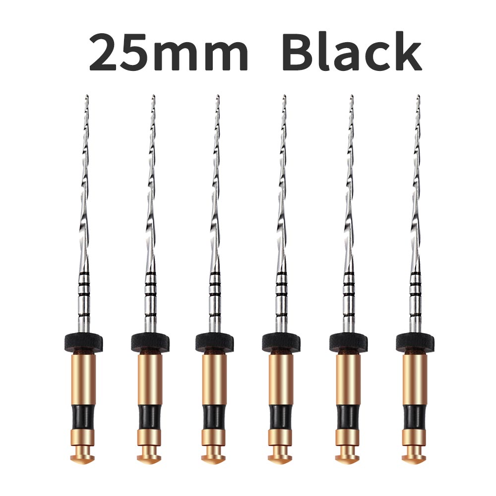 Teeth whitening dental instrument reciprocating ro... – Vicedeal