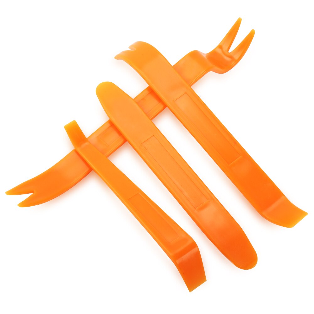 Car Removal Tools Auto Removal Trim Clip Fastener ... – Grandado