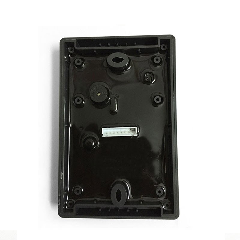 RFID Reader WG26 dual Frequency 125Khz EM and 13.5... – Grandado