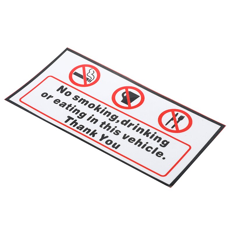 Security Sign Bar Wall Decor Tin Sign Vintage Home... – Grandado