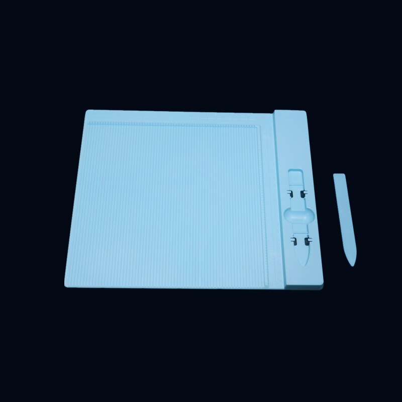 Scoring Board with Envelope Maker and Scoring Kinf... – Grandado