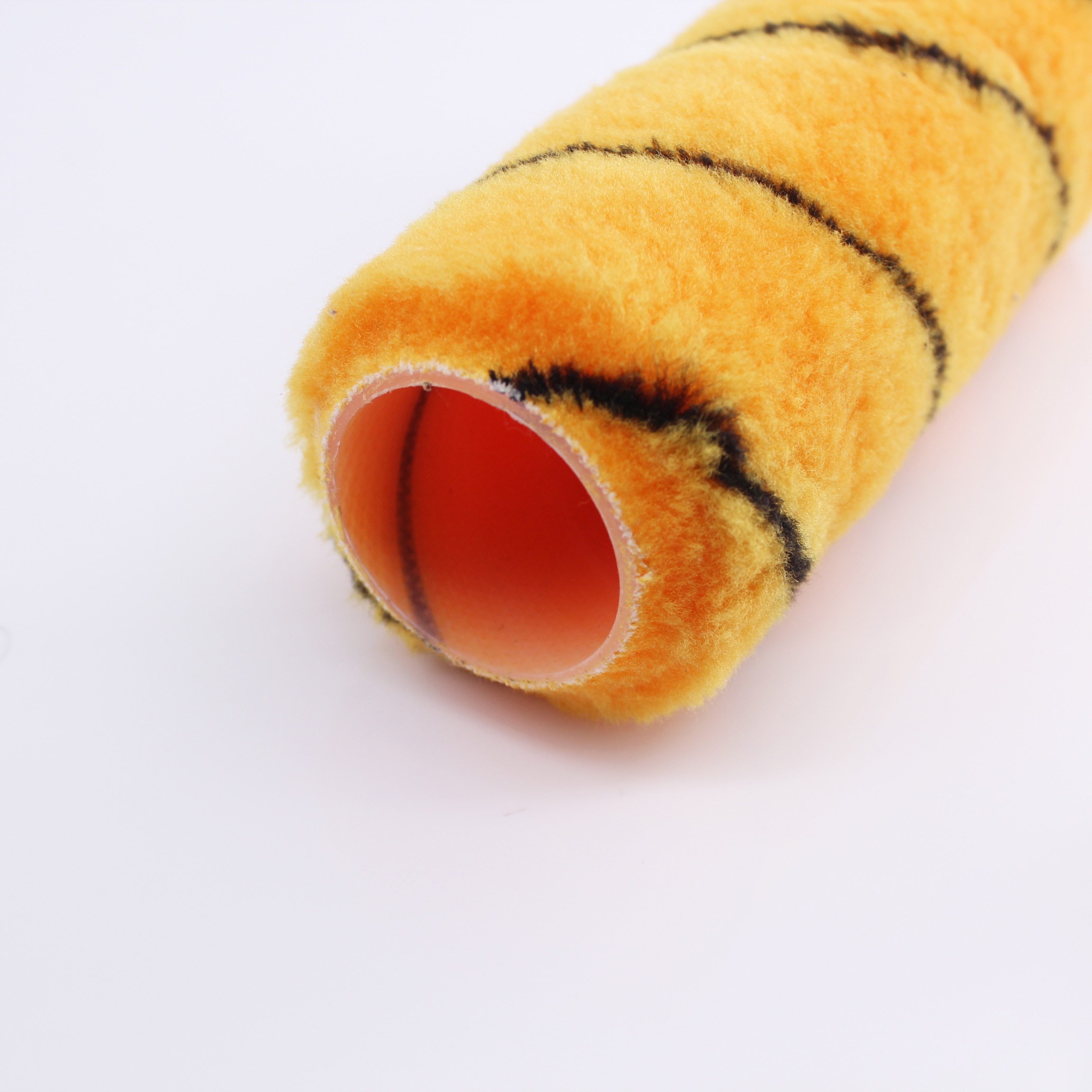 Clearance 7 inch Polyester painting roller for hom... – Grandado