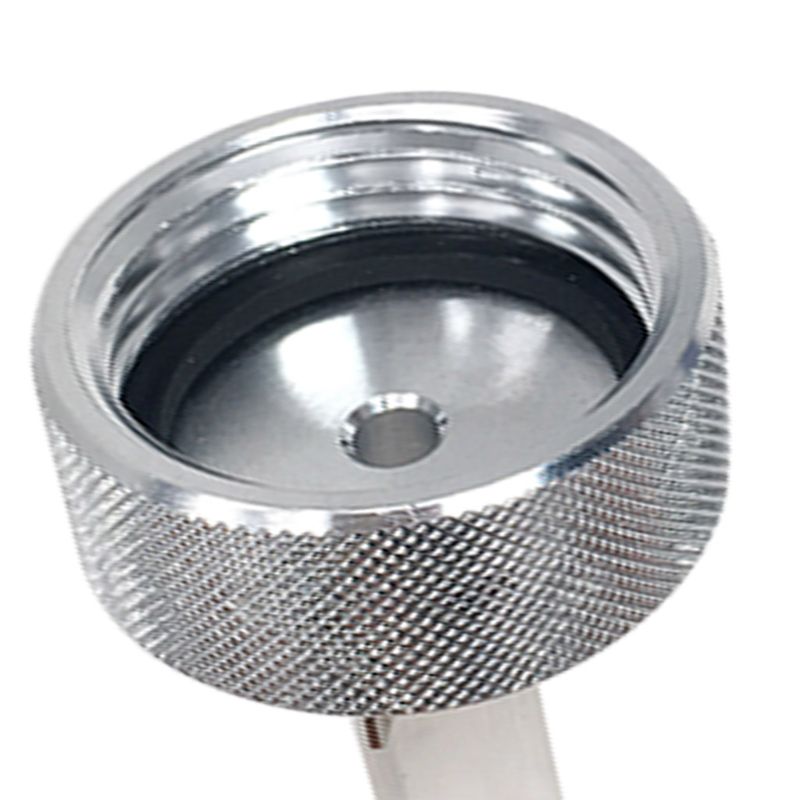 A-VWHT Oil Filling Hose DSG Gearbox and Oil Change... – Grandado