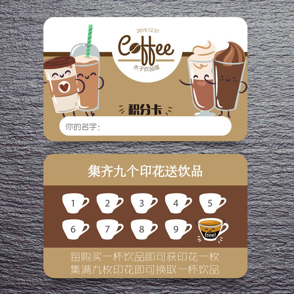 320gms any pen can write,stamp,distribution card, ... – Vicedeal