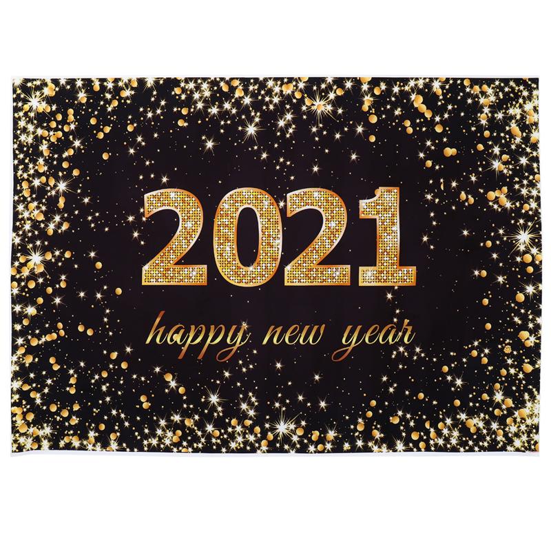 Photo Backdrop Party Photo Background Photography ... – Grandado