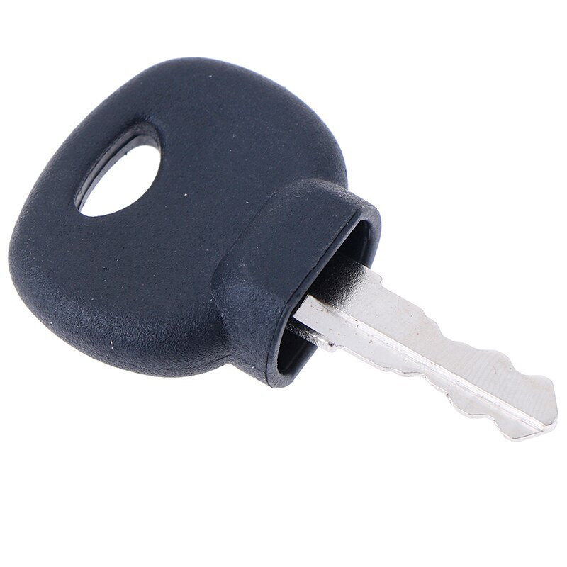 1 PC 14607 14707 Ignition Starter Switch Key Plant... – Grandado