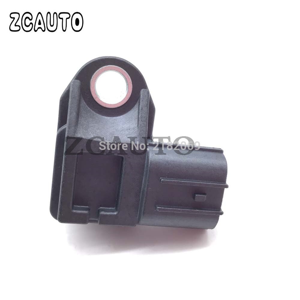 MAP Sensor For Mitsubishi Pajero Triton RX NS NT 3... – Grandado
