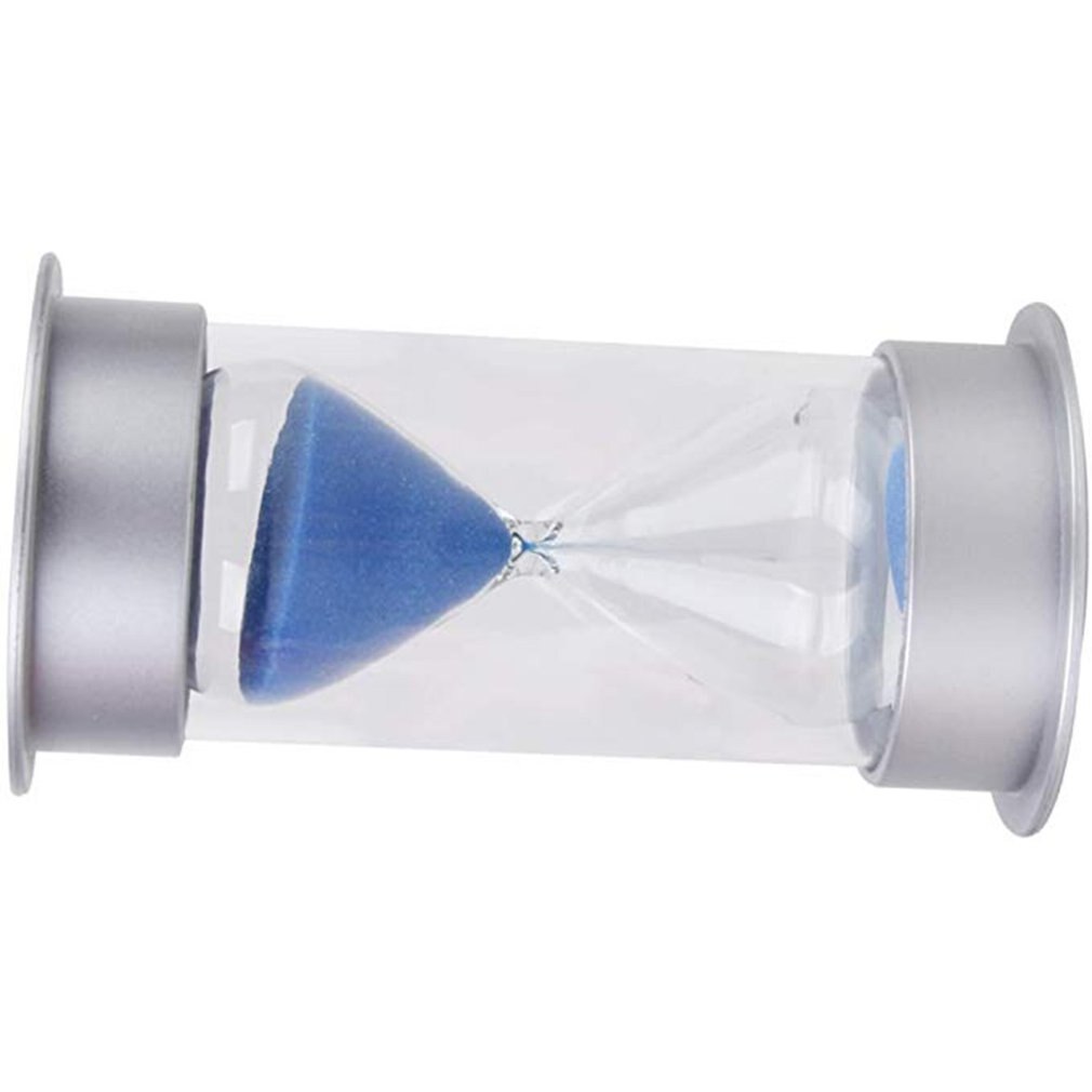 10/15/30 Minutes Hourglass Timer Cooking Sand Cloc... – Grandado