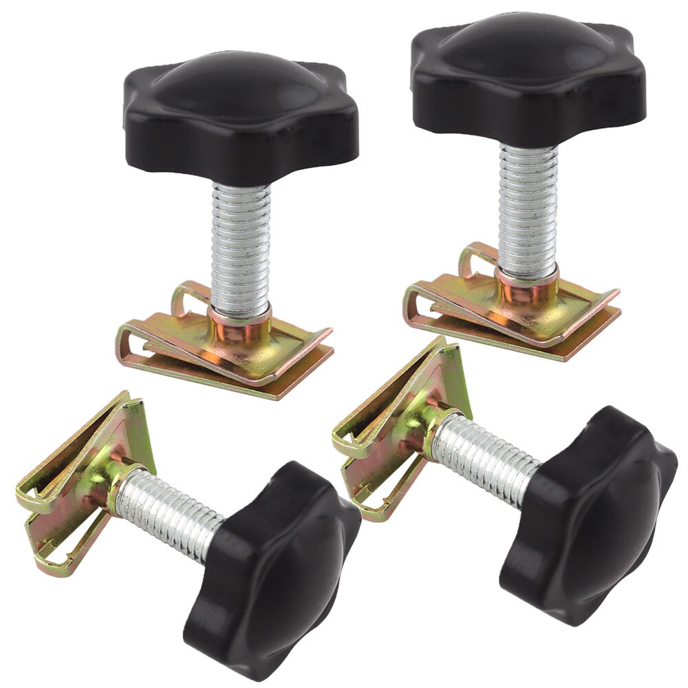 Motorcycle Saddlebag Locks Mounting Security Theft... – Grandado
