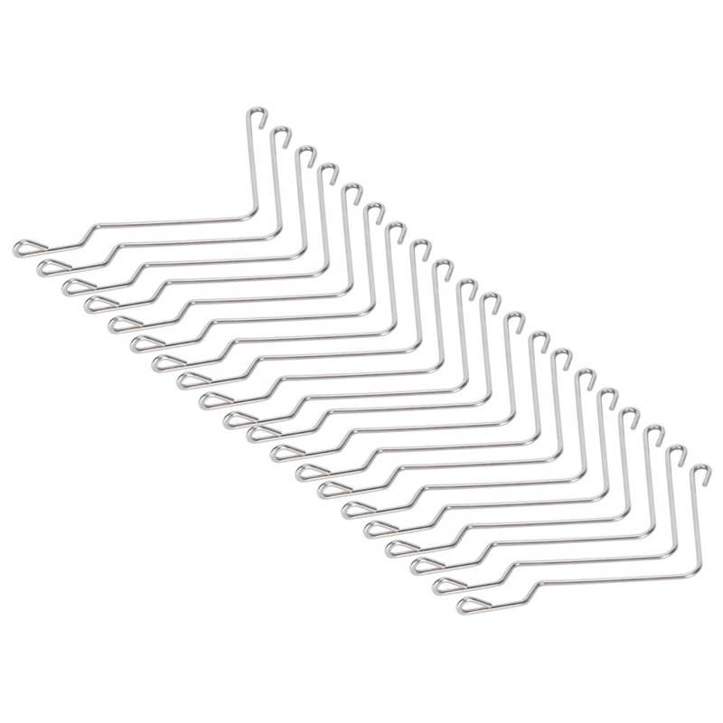 Beehive Spring Clip Beehive Connectors for Beekeep... – Grandado