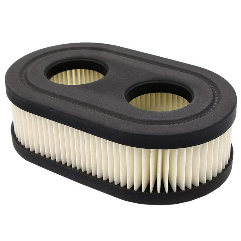 Mäher Luftfilter Filter für Briggs & Stratton 7984... – Vicedeal