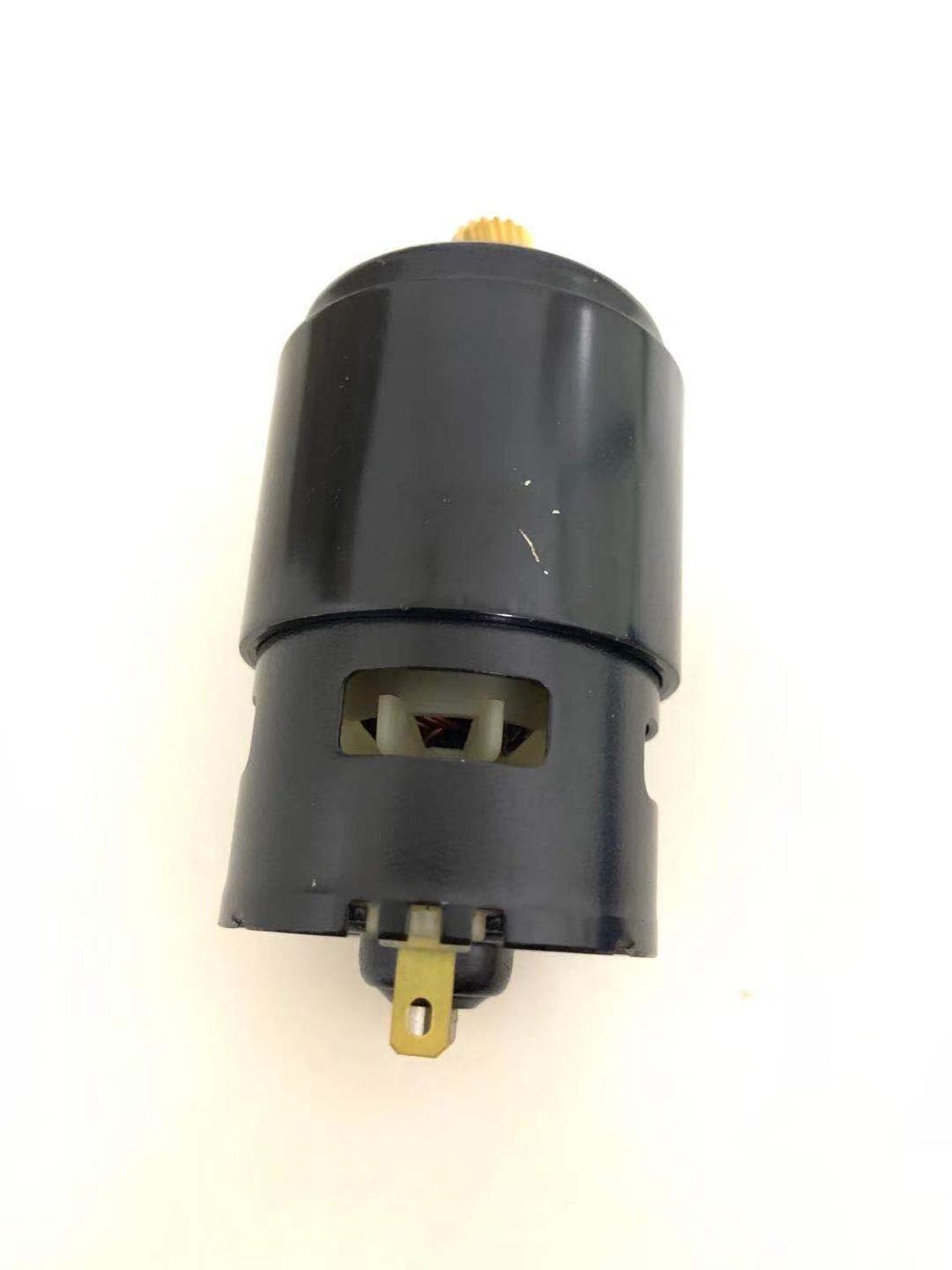 Parking Brake Actuator Motor A2214302949 221430294... – Grandado