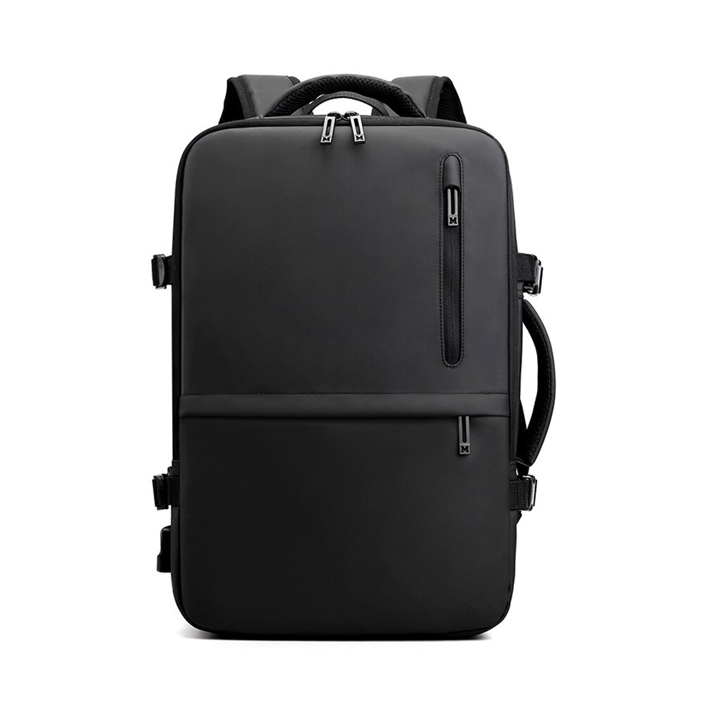 Multifunction Waterproof Computer USB Backpack Lig... – Grandado