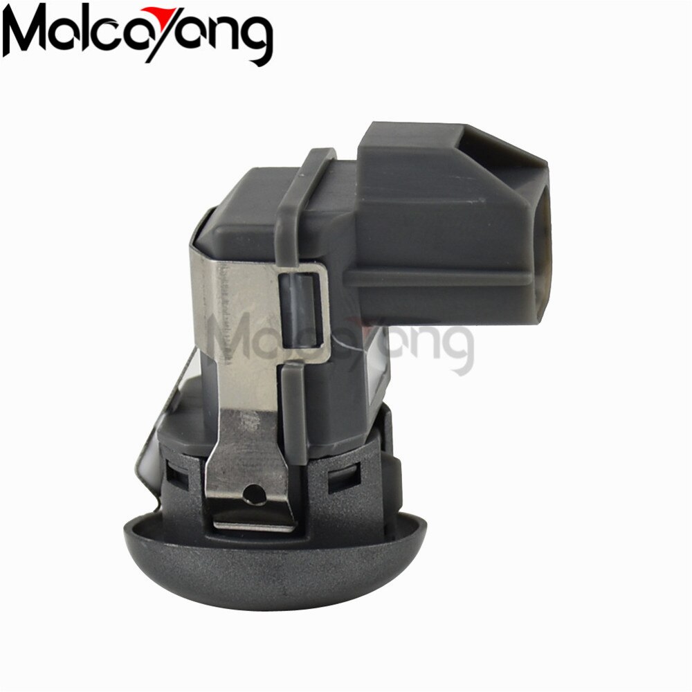 Parte trasera Centro Parktronic 8651A056 8651A056H... – Grandado