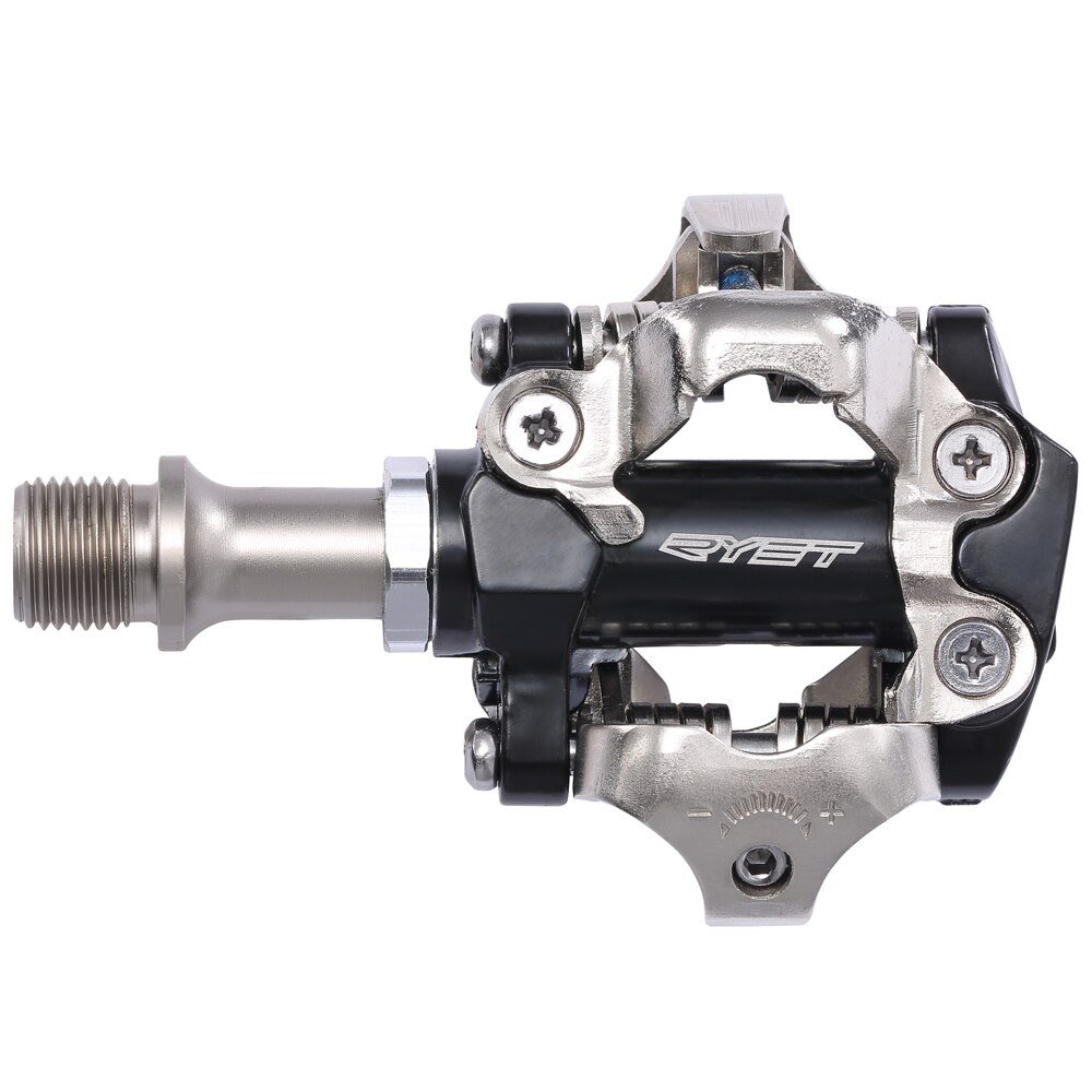 RYET Pedal Ultralight Sealed Bearing Cycling MTB B... – Grandado