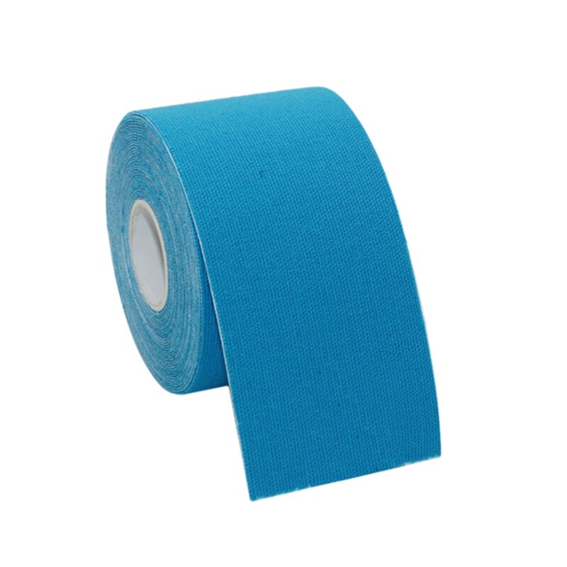 Sport Herstel Bandage Katoen Waterdichte Elastisch... – Vicedeal