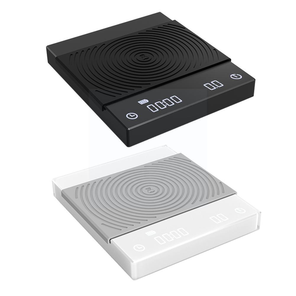 Timemore 2022 Black Mirror Basic Electronic Scale ... – Vicedeal