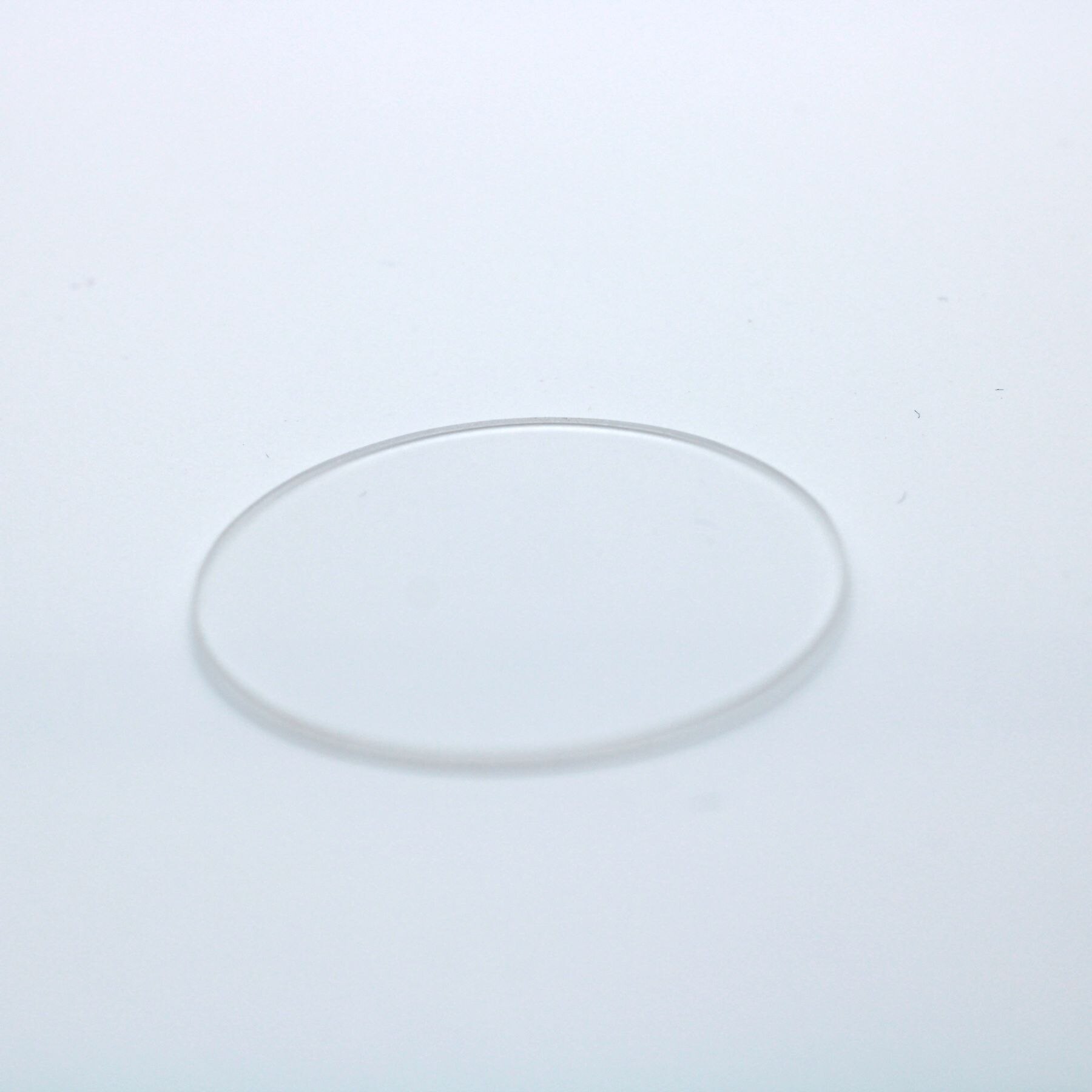 5pcs total size diameter 50mm and 3mm thickness B2... – Vicedeal