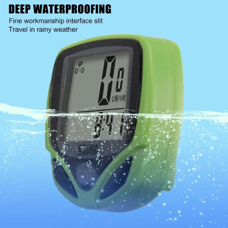 548B Training Timer Equipment LCD Code Table MTB B... – Grandado