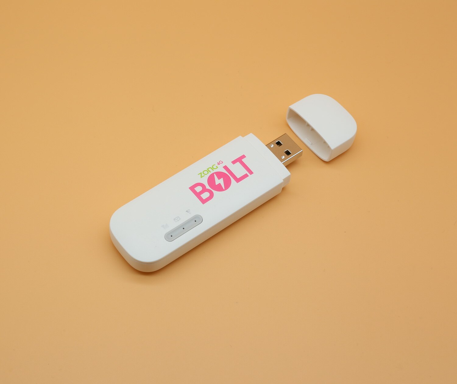 huawei e8372 Wingle e8372h-153 car hotspot 4g rout... – Vicedeal