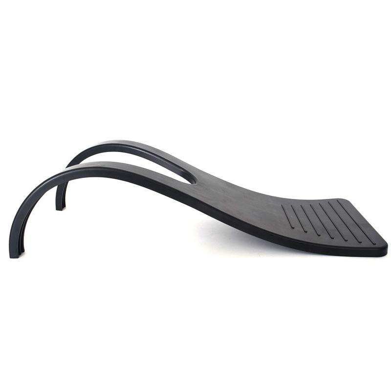 Heavy Duty Boot Puller Shoe Remover Convenience Sc... – Vicedeal