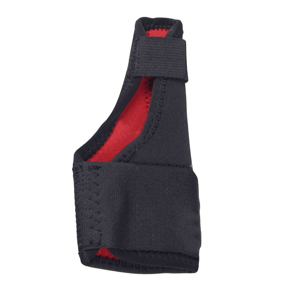 1pc Wrist Thumb Hand Support Protector Arthritis P... – Grandado