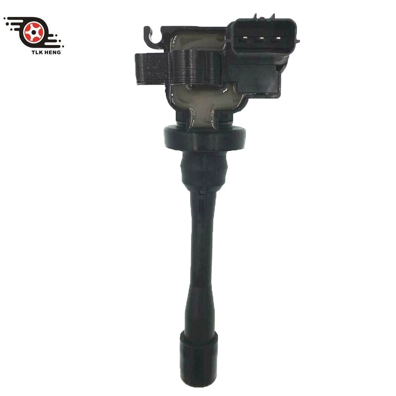 Ignition Coil Ignition System For Mitsubishi Caris... – Grandado