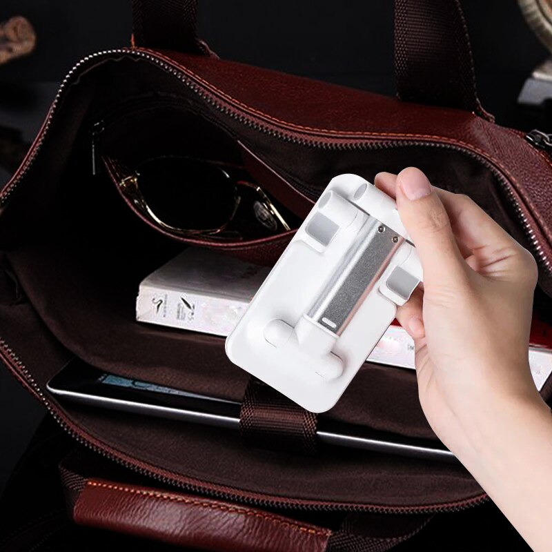 Desk Mobile Phone Holder Stand For iPhone iPad Xia... – Grandado