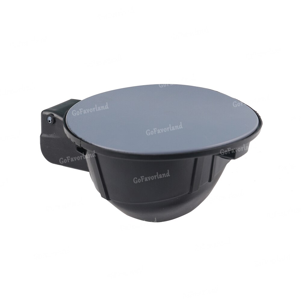 Benzinedop Deksel Deur Cap Cover Flap Tank Unprime... – Grandado