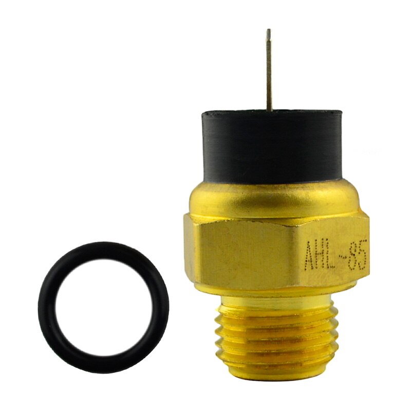 Ahl Motorfiets Radiator Water Temperatuur Sensor V... – Grandado
