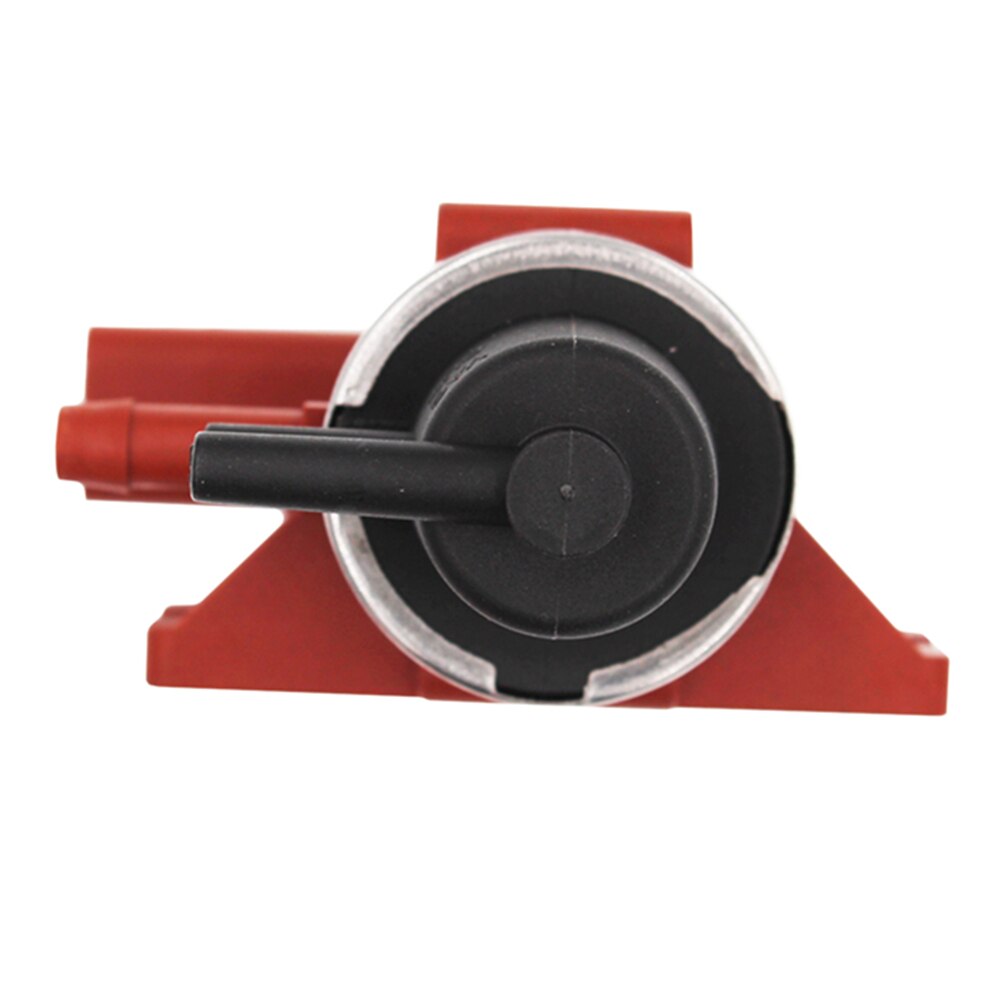 Turbo Pressure Solenoid EGR Valve 1618C9 for FORD ... – Grandado