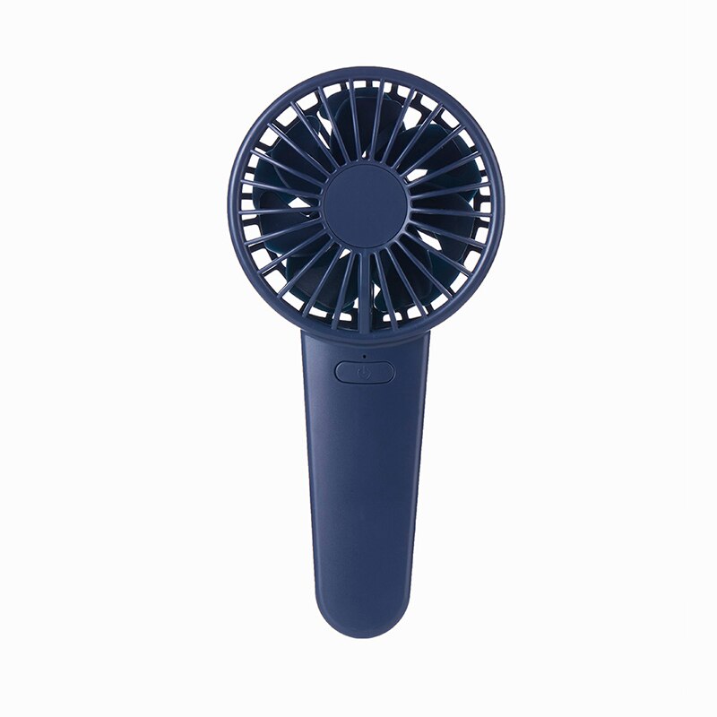 Mini Draagbare Pocket Fan Cool Air Hand Held Reize... – Grandado