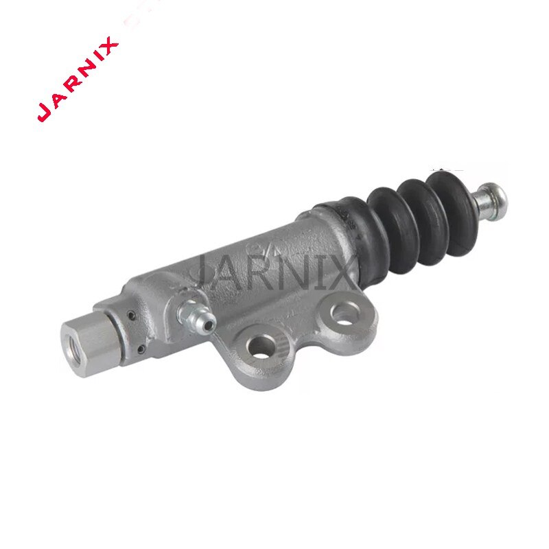 Car Clutch Slave Cylinder For Honda FIT Metal Clut... – Vicedeal