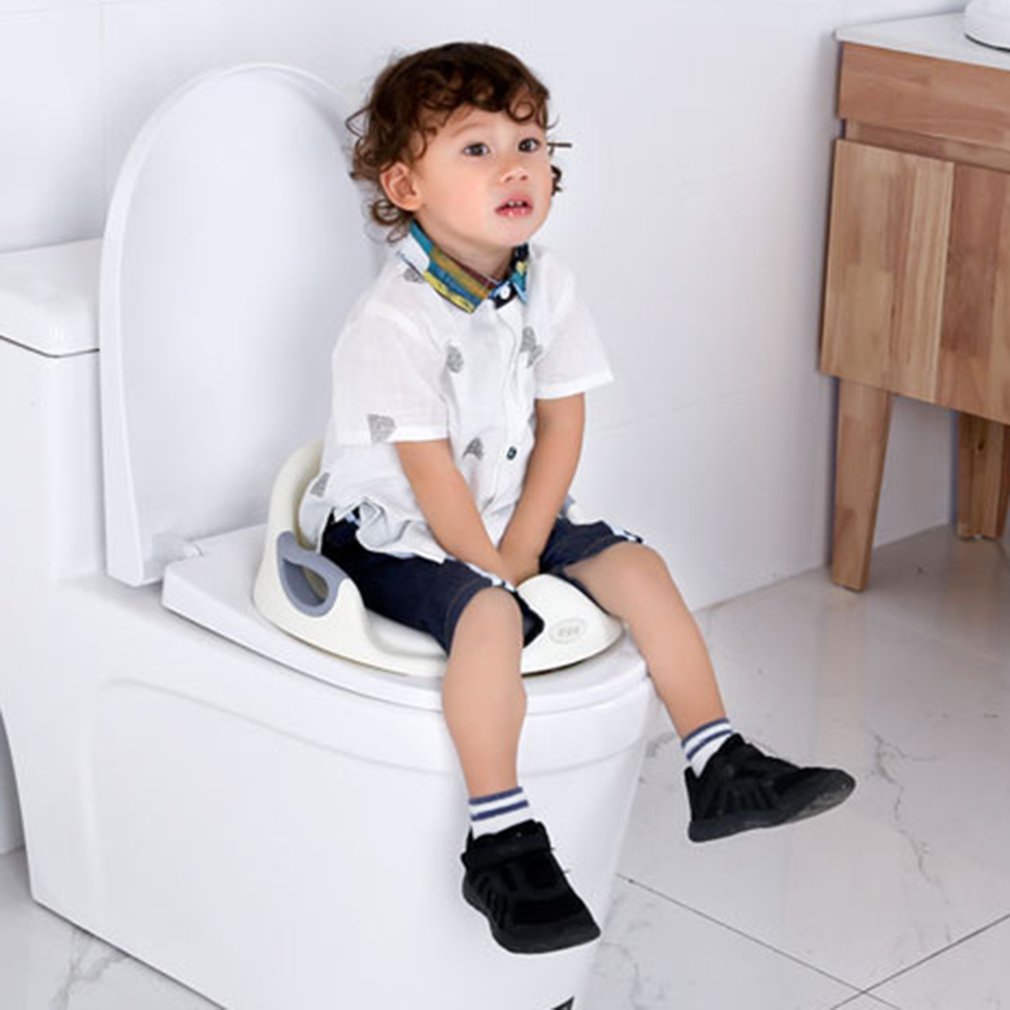 Eenvoudige Kinderen Baby Wc Lade Type Mannelijke E... – Grandado