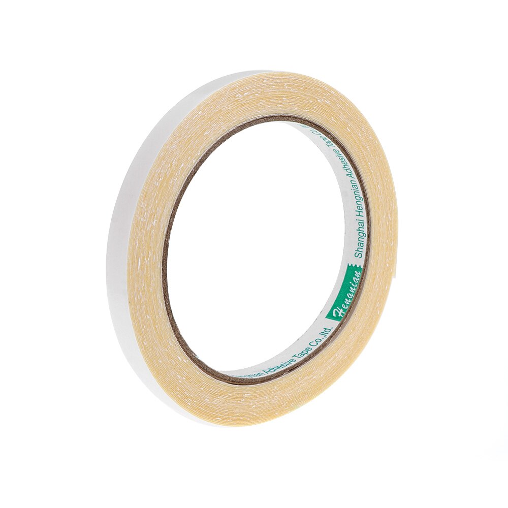 10 Metres Melt Adhesive Mesh Tape Double-sided Rel... – Grandado