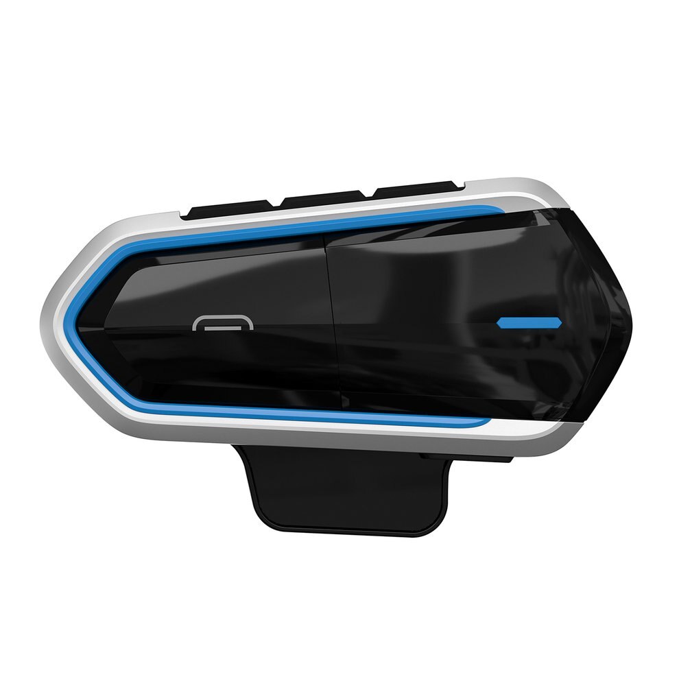 QTB35 Neue Motorrad Helm Bluetooth Headset Low Pow... – Vicedeal