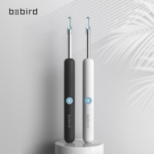 Earwax Removal Endoscope Smart Visable High Precis... – Vicedeal
