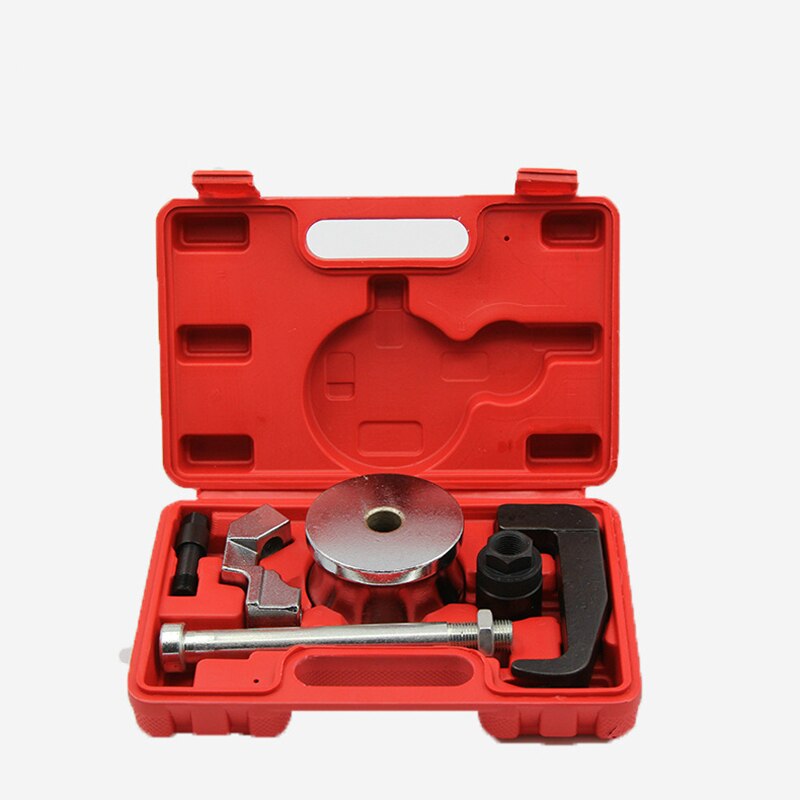 Car Universal Diesel Injector Puller Extractor Fue... – Vicedeal